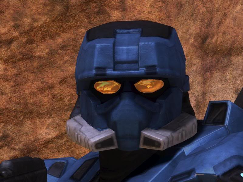 Eod | Halo Costume and Prop Maker Community - 405th