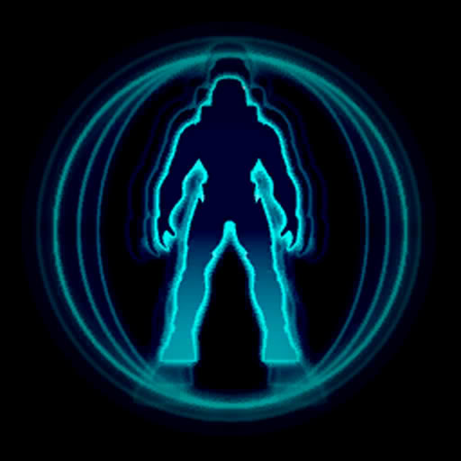 Halo: Reach Texture Extracts (image-heavy) | Halo Costume and Prop ...