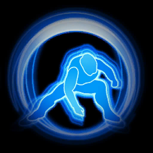 Halo: Reach Texture Extracts (image-heavy) | Halo Costume and Prop ...