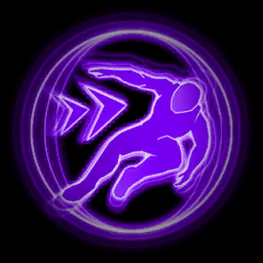 Halo: Reach Texture Extracts (image-heavy) | Halo Costume and Prop ...