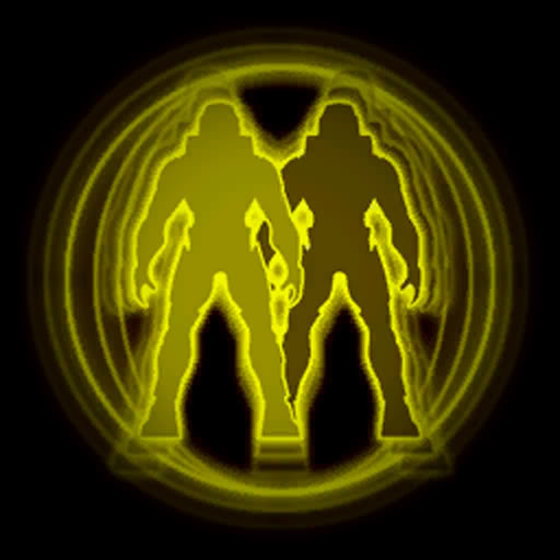 Halo: Reach Texture Extracts (image-heavy) | Halo Costume and Prop ...