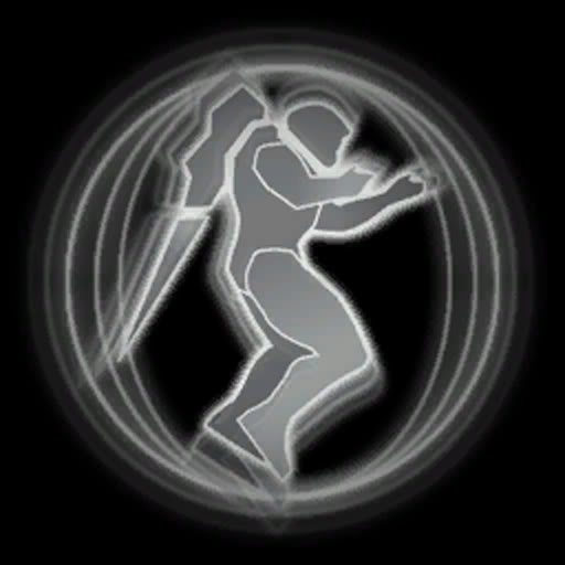 Halo: Reach Texture Extracts (image-heavy) | Halo Costume and Prop ...