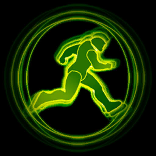 Halo: Reach Texture Extracts (image-heavy) | Halo Costume and Prop ...