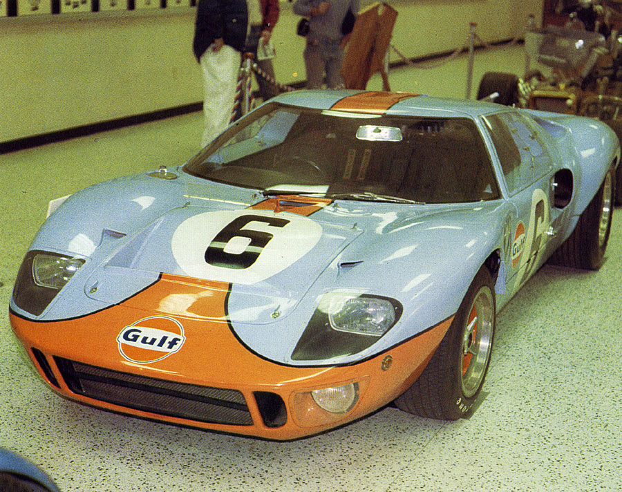 Forza Motorsport Halo Cars? | Halo Costume and Prop Maker Community - 405th