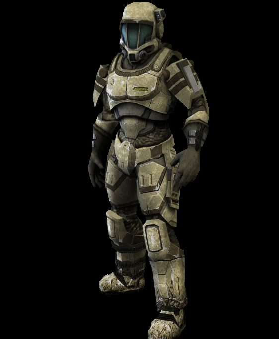 Custom Character Helmet | Halo Costume and Prop Maker Community - 405th