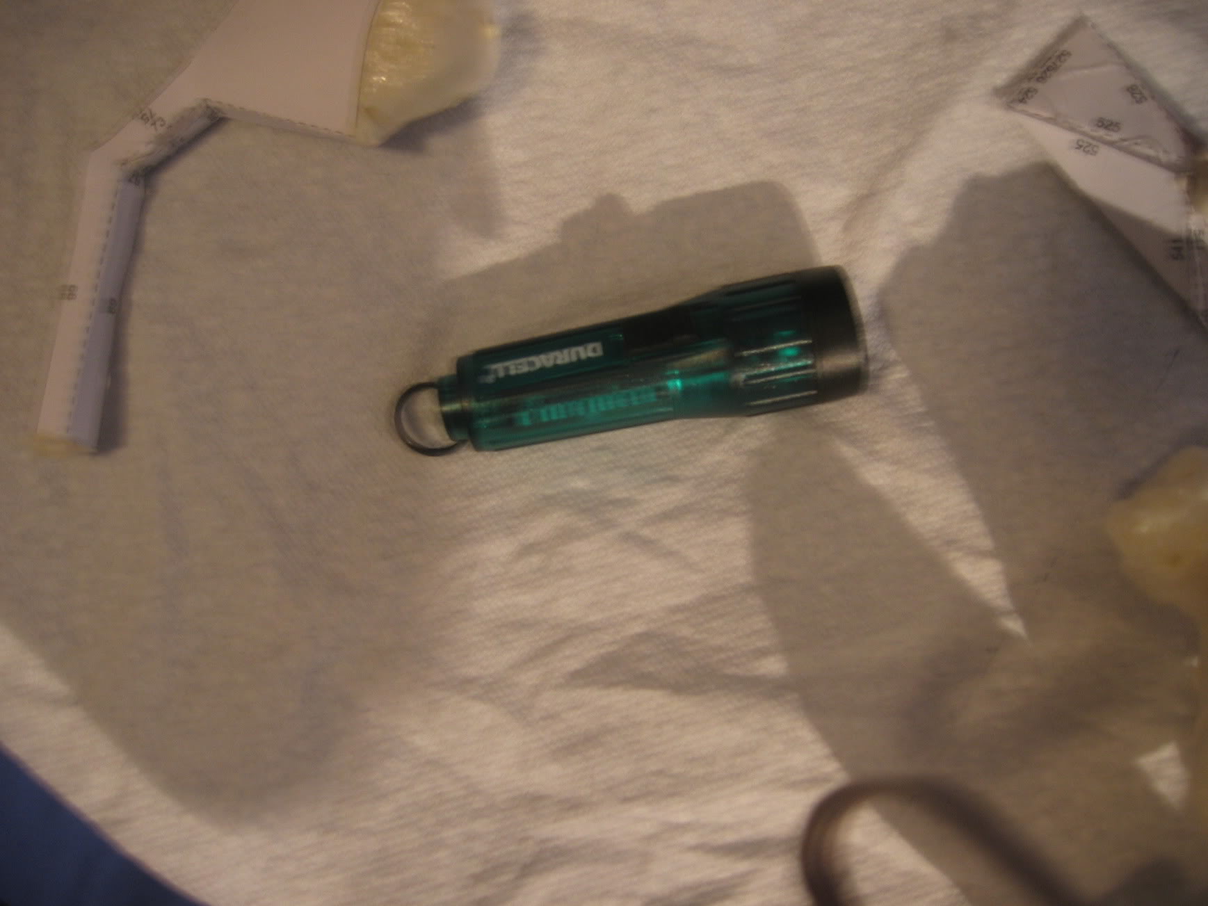 M90A Close Assault Weapon System | Halo Costume and Prop Maker ...