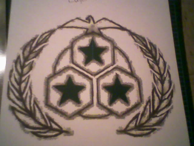 Yuki-Kedamono's First Armor: Mark Vi (Normal Detail) | Halo Costume and ...