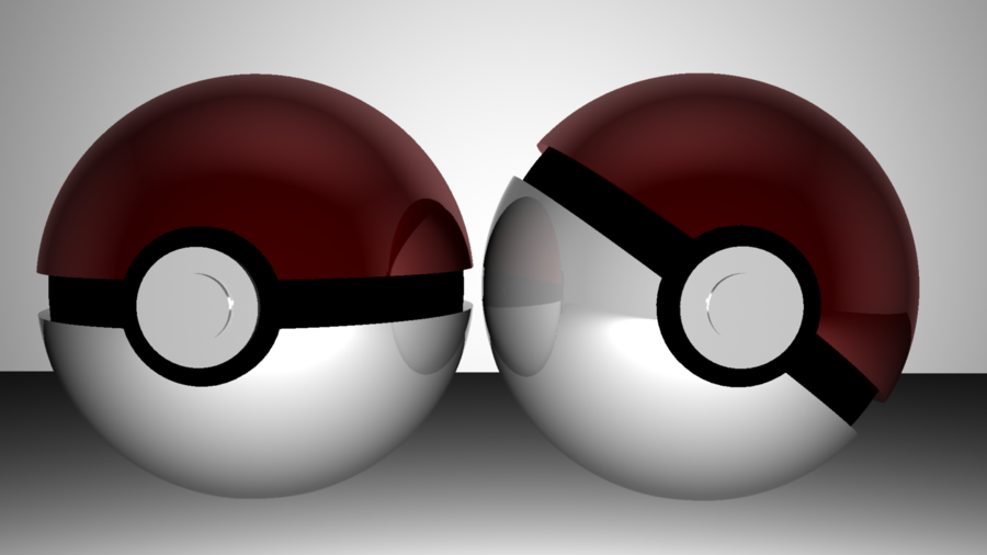 Your Best 3D Renders/models (Pic Heavy) | Page 2 | Halo Costume and ...