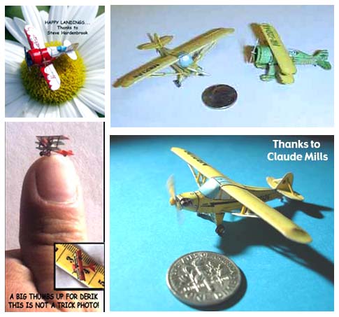 Data Crystal Chip Model. (Updated) | Page 3 | Halo Costume and Prop ...