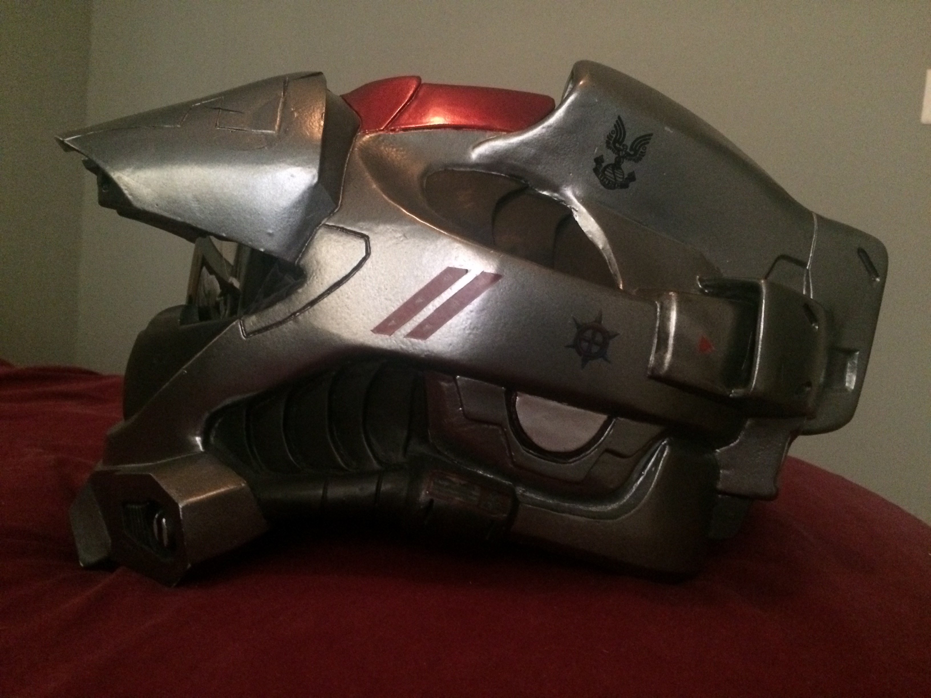 380.JPG | Halo Costume and Prop Maker Community - 405th