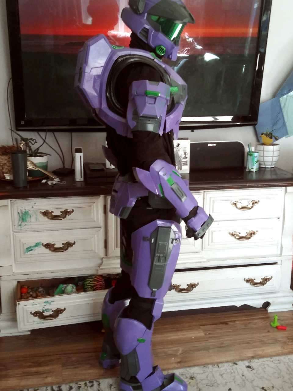 Compress_20231122_211604_4013.jpg | Halo Costume and Prop Maker ...