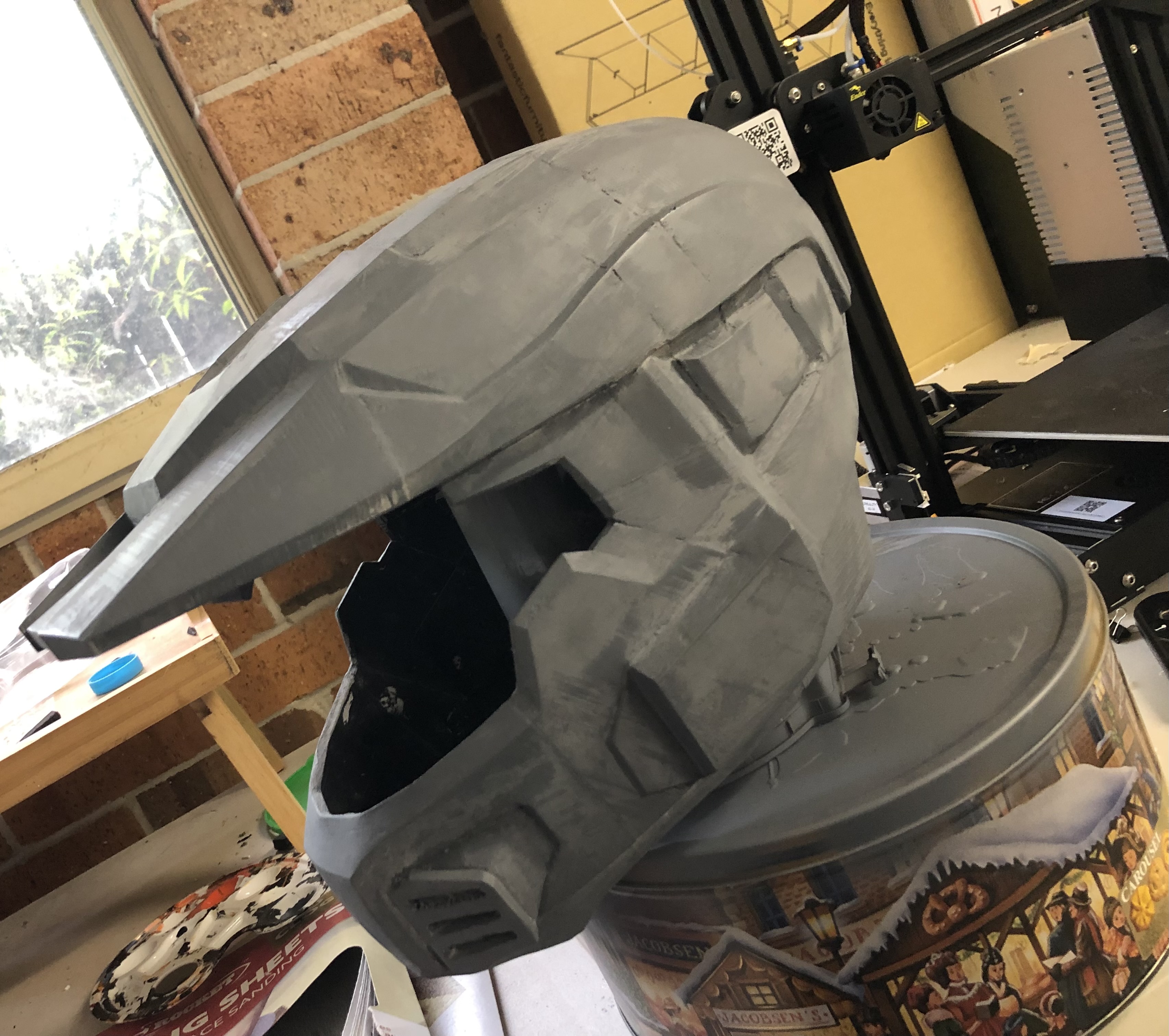 IMG_0050.jpeg | Halo Costume and Prop Maker Community - 405th