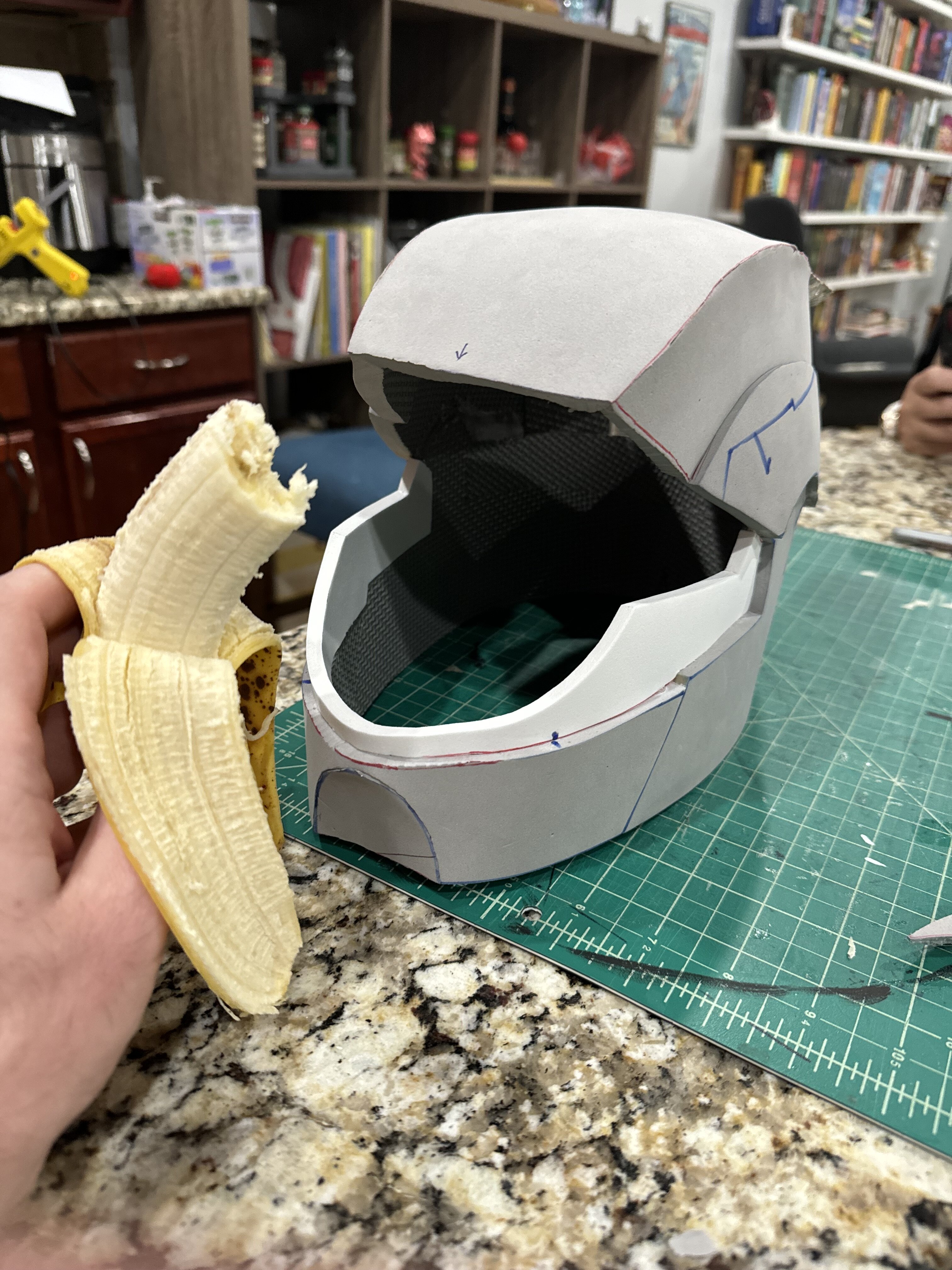 IMG_5046.jpeg | Halo Costume and Prop Maker Community - 405th