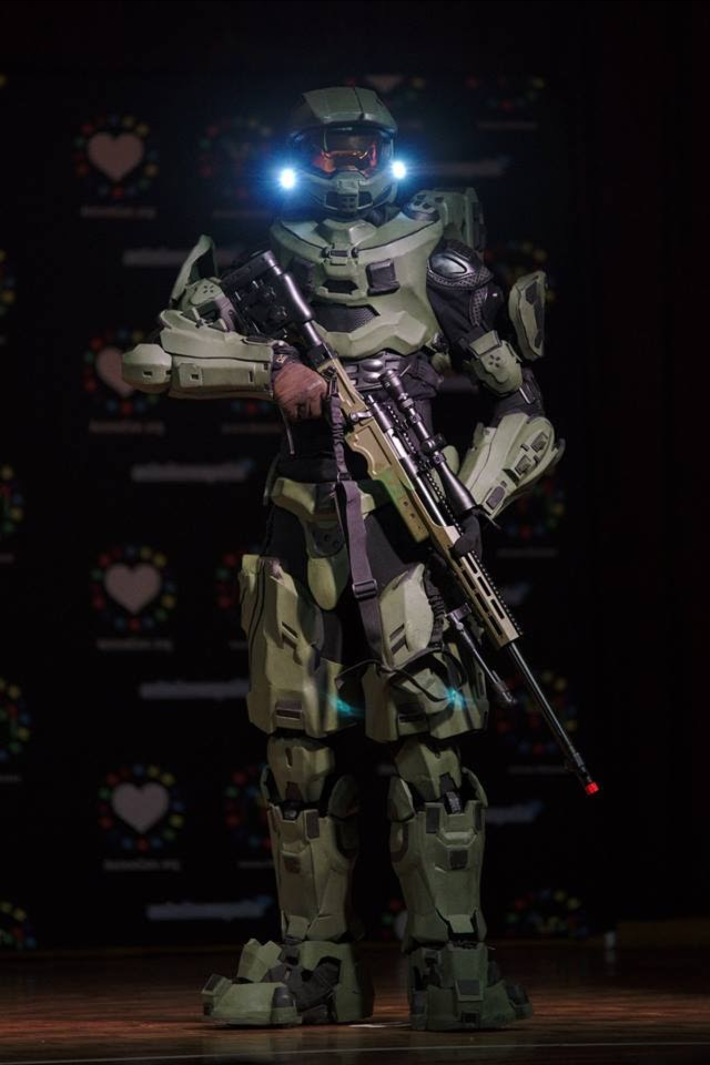 Screenshot_20190303-222718 | Halo Costume and Prop Maker Community - 405th
